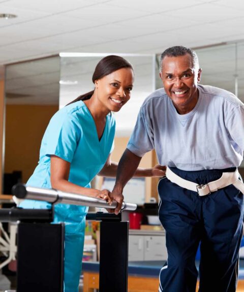 Boost Heart Health with Counterpulsation Therapy | Emma Clare Med SPA