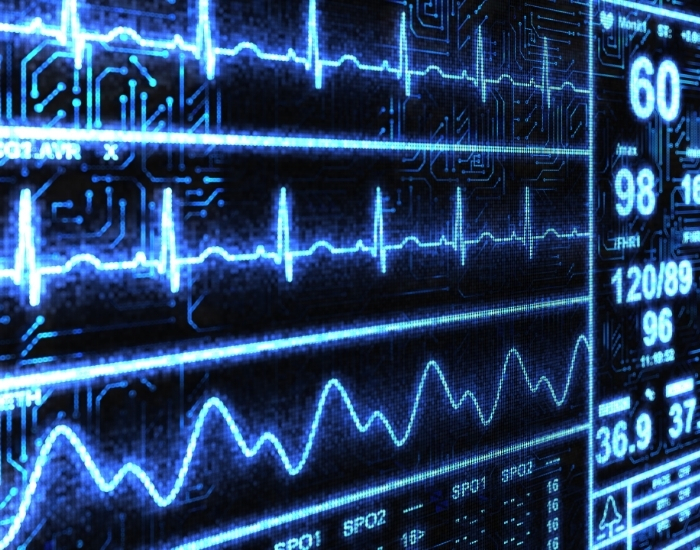 Improve Circulation with Counterpulsation for Health | Emma Clare Med SPA