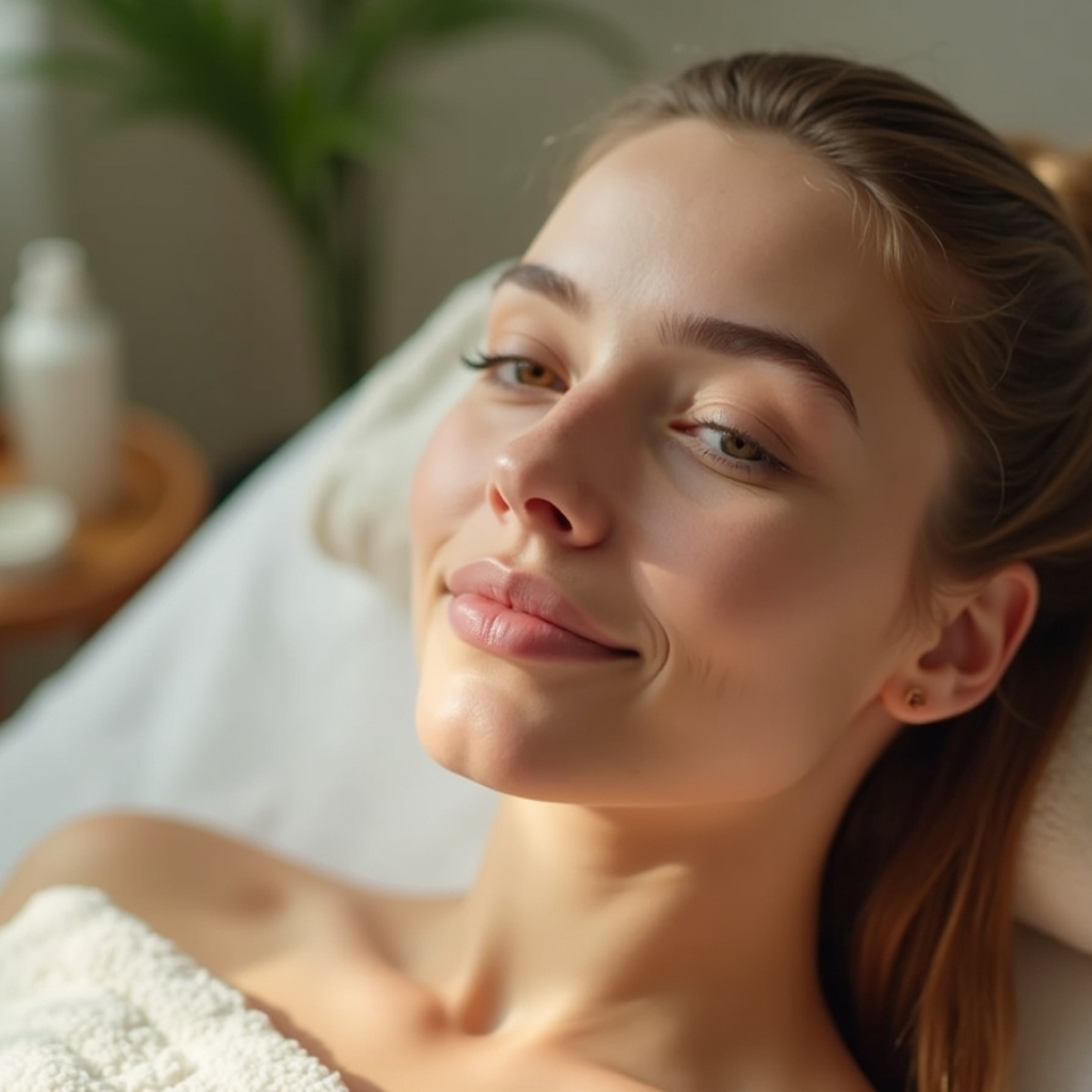 Fat Removal in Sugar Land, TX - Emma Clare Med SPA